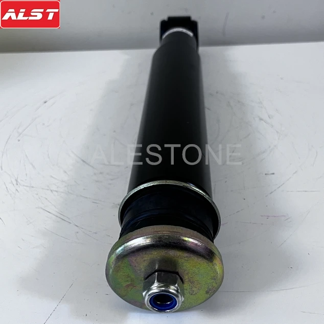 Heavy Truck Parts Shock Absorber Suit Scani Truck Suspension ...