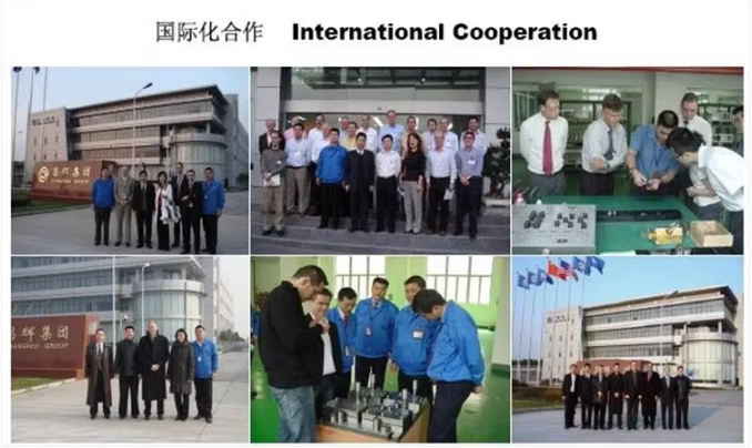 High Quality Steering Rack for OPEL ASTRA LHD 5900252 5900286 93181225 ...