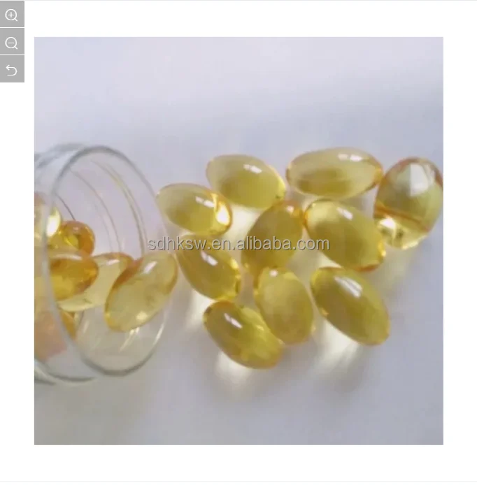Oem Omega 3 Eda Dha Fish Oil Softgel Capsule 500mg 1000mg - Buy Omega 3 Fish Oil,Fish Oil,Omega ...