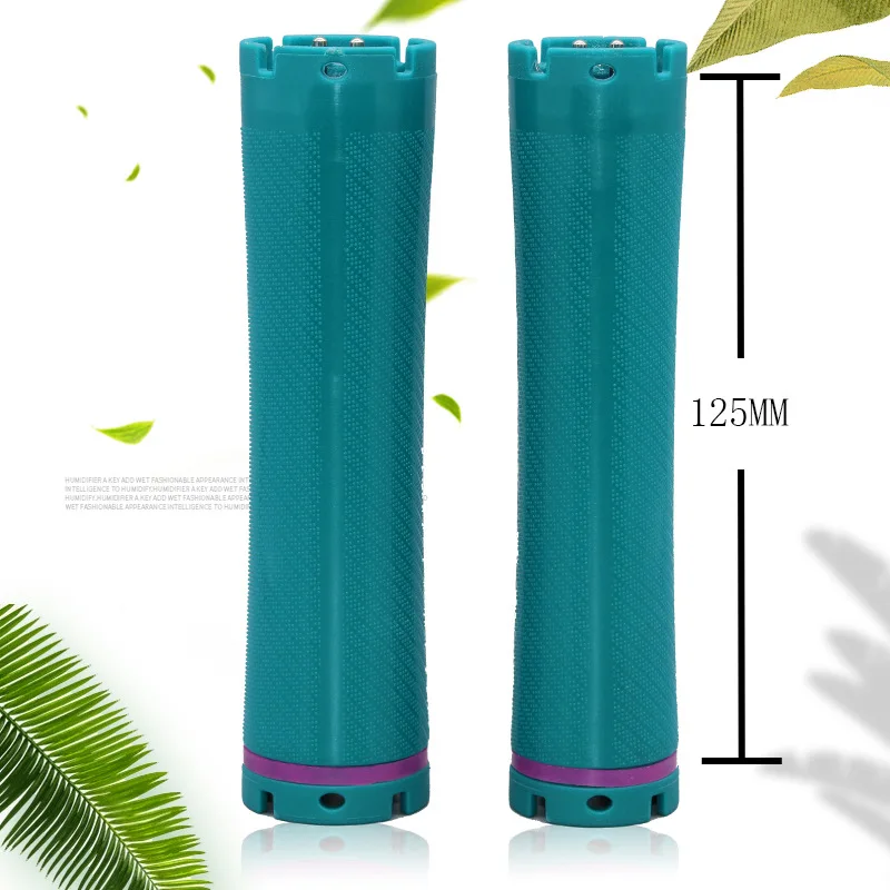 Digital Perm Machine in Hair Oem Professional Beauty Salon Wave Perm ...