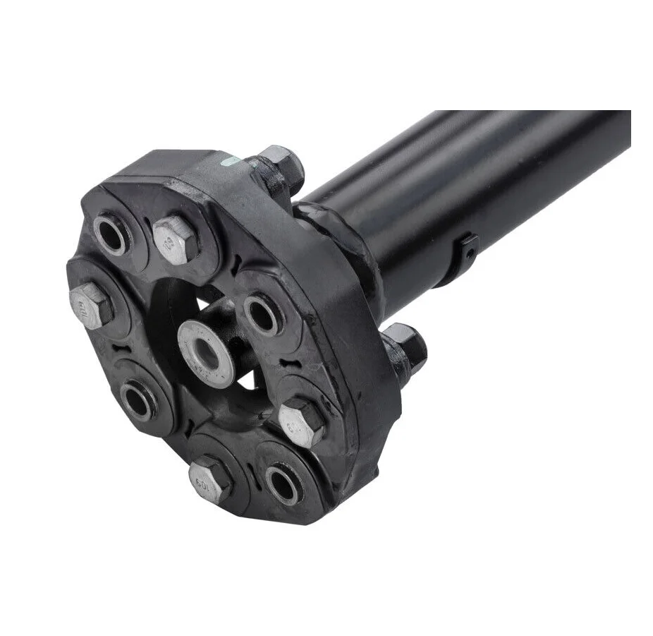 A6394103516 A6394103416 Rear Driveshaft for Mercedes-Benz Vito| Alibaba.com