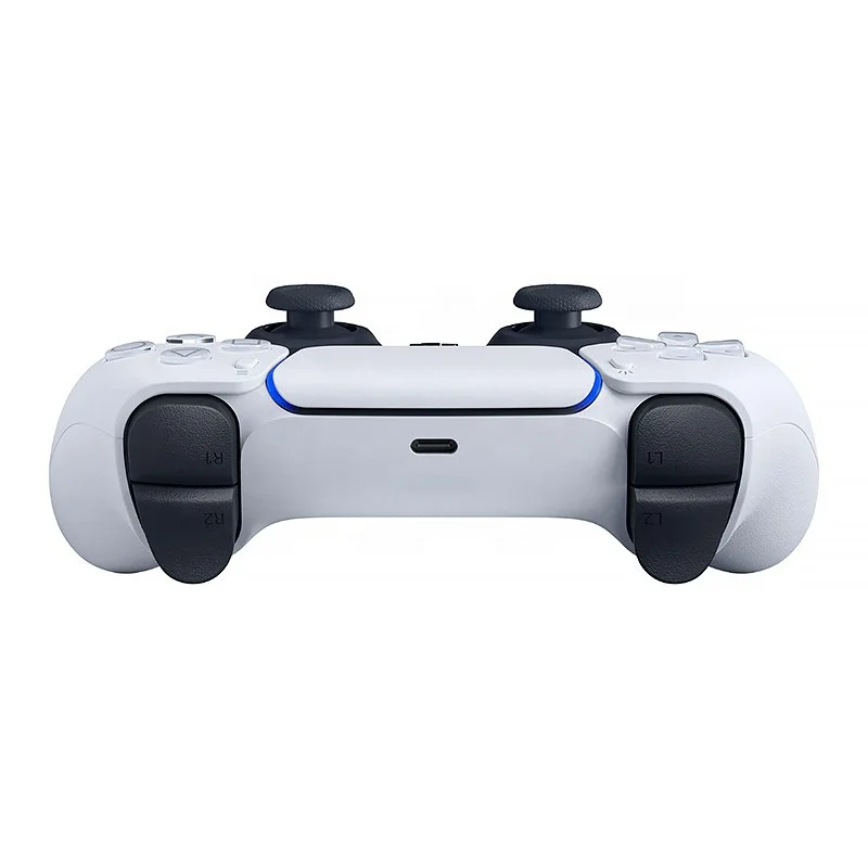 Hot Selling Wireless P5 Controller Joystick P5 Gamepad Compatible With ...