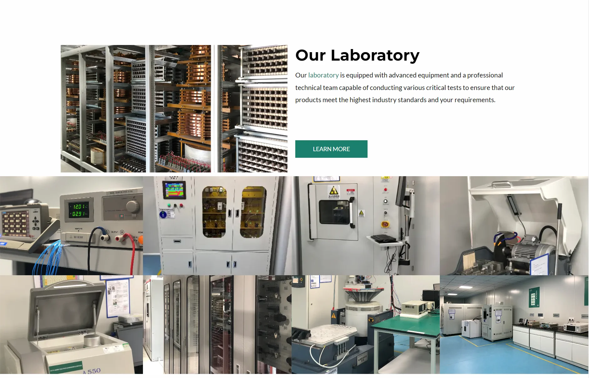 Dc Relay 250a High Voltage Contactor 1000vdc For Hv Battery,Ess,Ev Dc ...