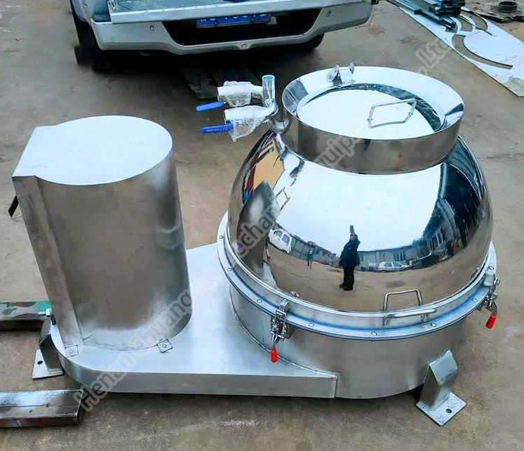 Belly washing machine tripe washing machine tripe processing machine ...