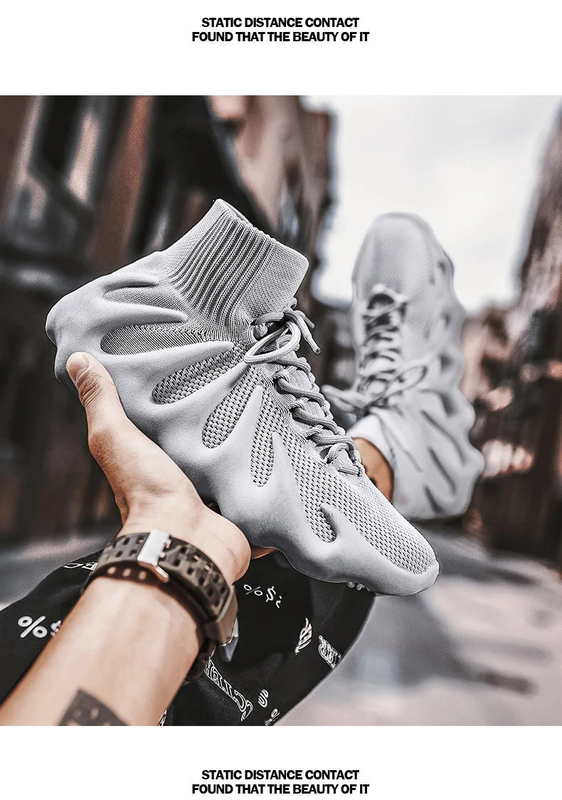 Original 450 Putian Brand Logo Sneakers Men And Women Breathable ...