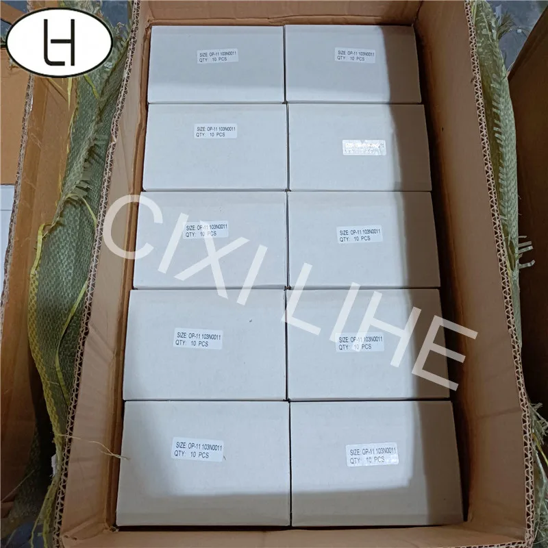 丹佛斯冰箱保护器ptc Qp2-15 Qp3-15 Qp2-22继电器通用3型插入15欧姆冰箱压缩机启动器 - Buy 冰箱用ptc继电器 ...
