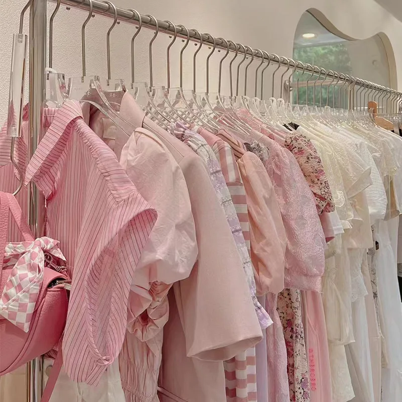 Shop Women's New Mix Dresses - Clearance Wholesale Used Clothes