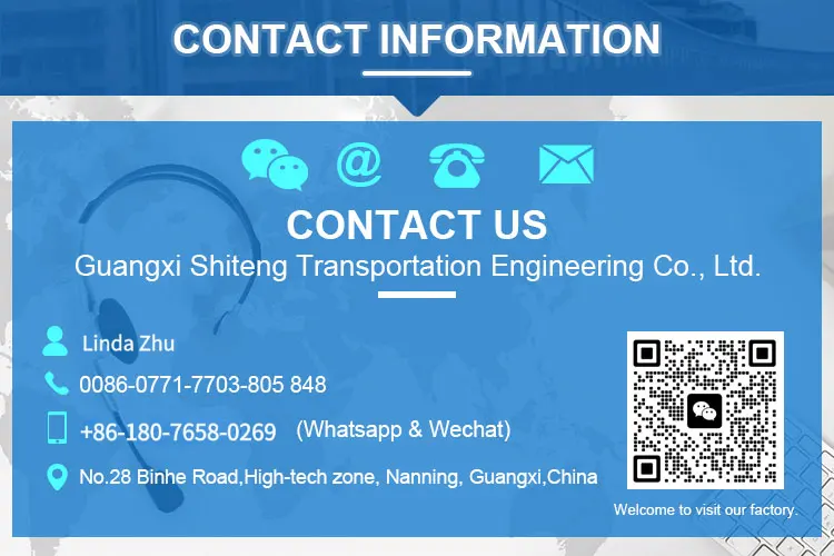 Corrugated Culvert 8 Foot Diameter Pipe Standard Large Corrugated ...