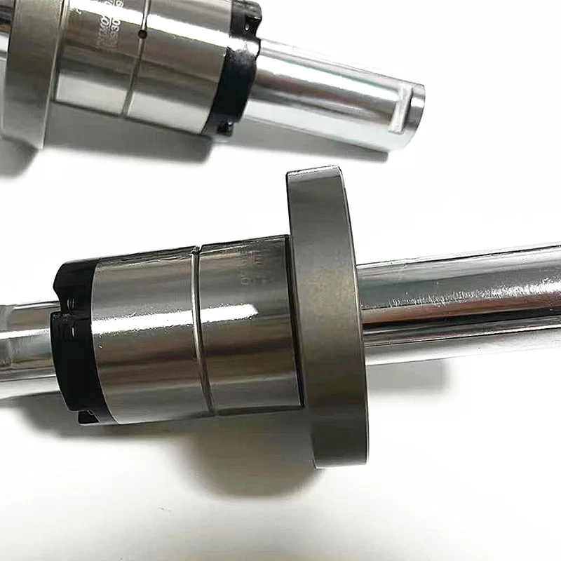 High Load TBI Ball Spline with Solid Shaft SLT012 SOT15 SOT010| Alibaba.com