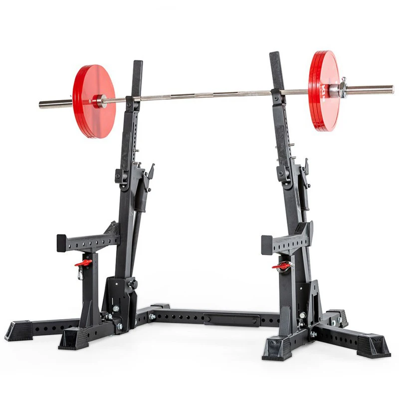 Lecheng Heavy Duty Competition Combo Rack Bench - Buy Competition Bench ...
