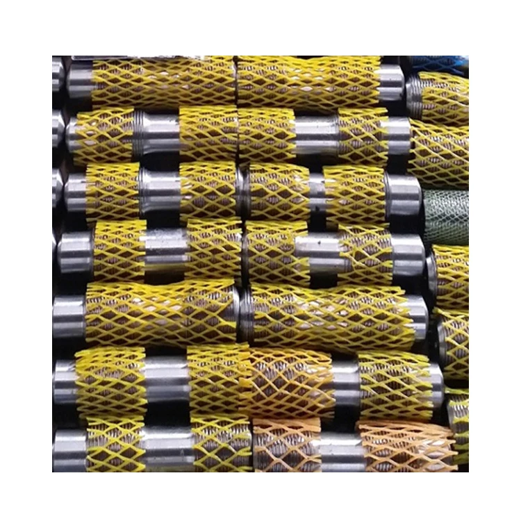 Baut & Mur Casing Turbin Uap Dtec - Buy Casing Baut/kancing,Turbin Uap ...