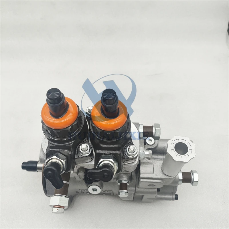 C9发动机用工程机械零件D6R D6R III D6T挖掘机229-2913涡轮增压器2292913涡轮增压器| Alibaba.com