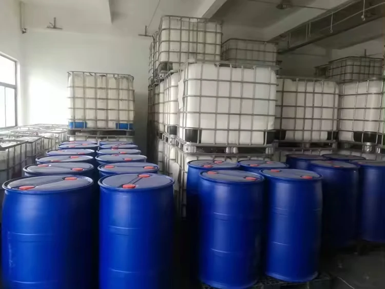 Acrylic Polymers In Primary Forms Adhesive Glue For Wood Advertising Film Cold Ice Glass Bottle ...