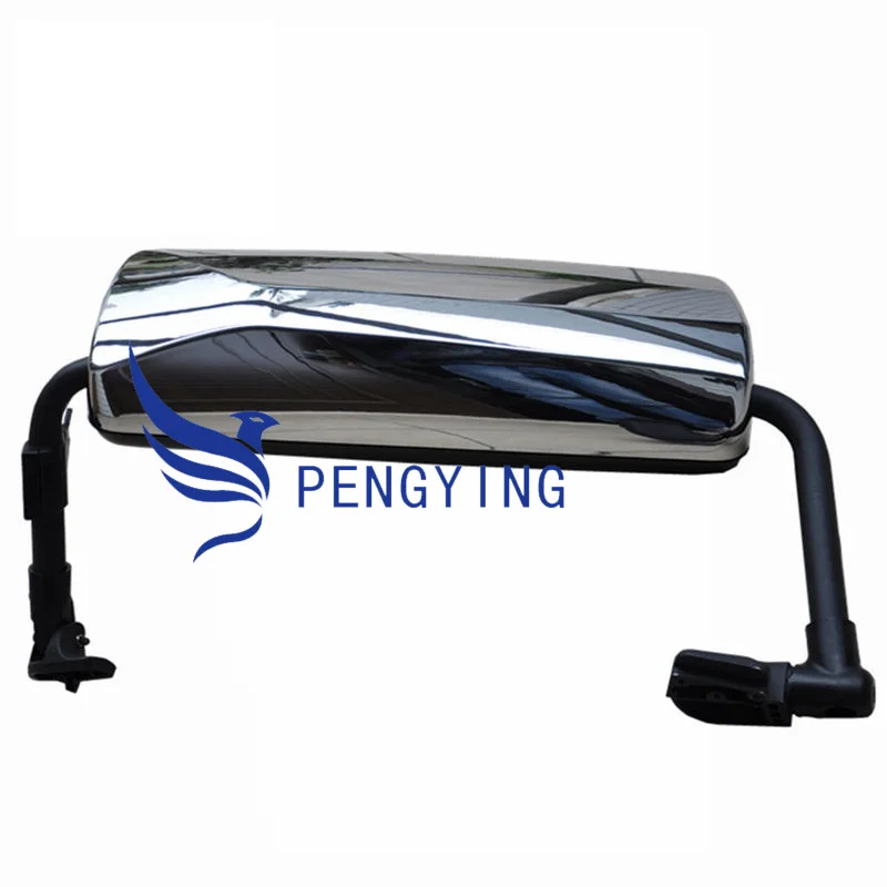 Truck Parts Side Mirror Left and Right for Volvo Vnm Vnl Vnx Vhd Vah ...