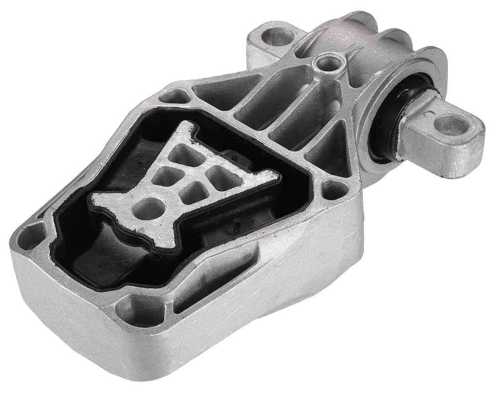 Auto Parts Engine Mount 2462401209 for Mercedes-Benz W176| Alibaba.com