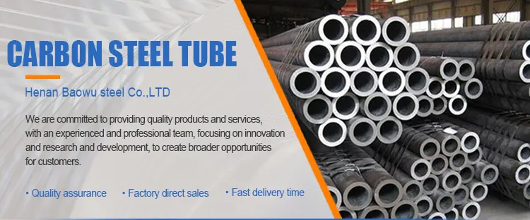 Astm Carbon Steel Spiral Welded Carbon Steel Pipe 18 Inch Stm A179c ...