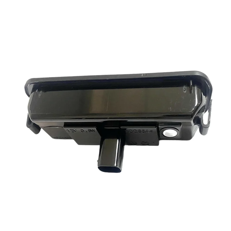 Car Tailgate Switch For Changan Ford 1834376 Bm51-19b514-ae Bm51-19b514 ...