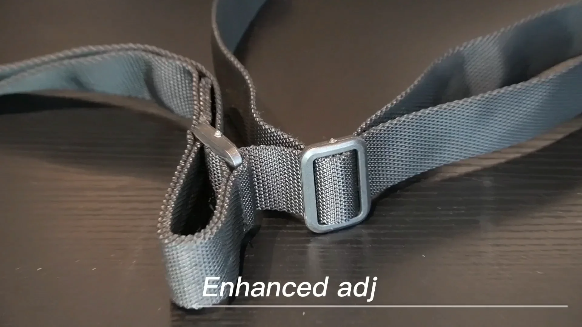 Action Union Wholesale Outdoor Tactical High Strength Two Point Ms No 3 ...