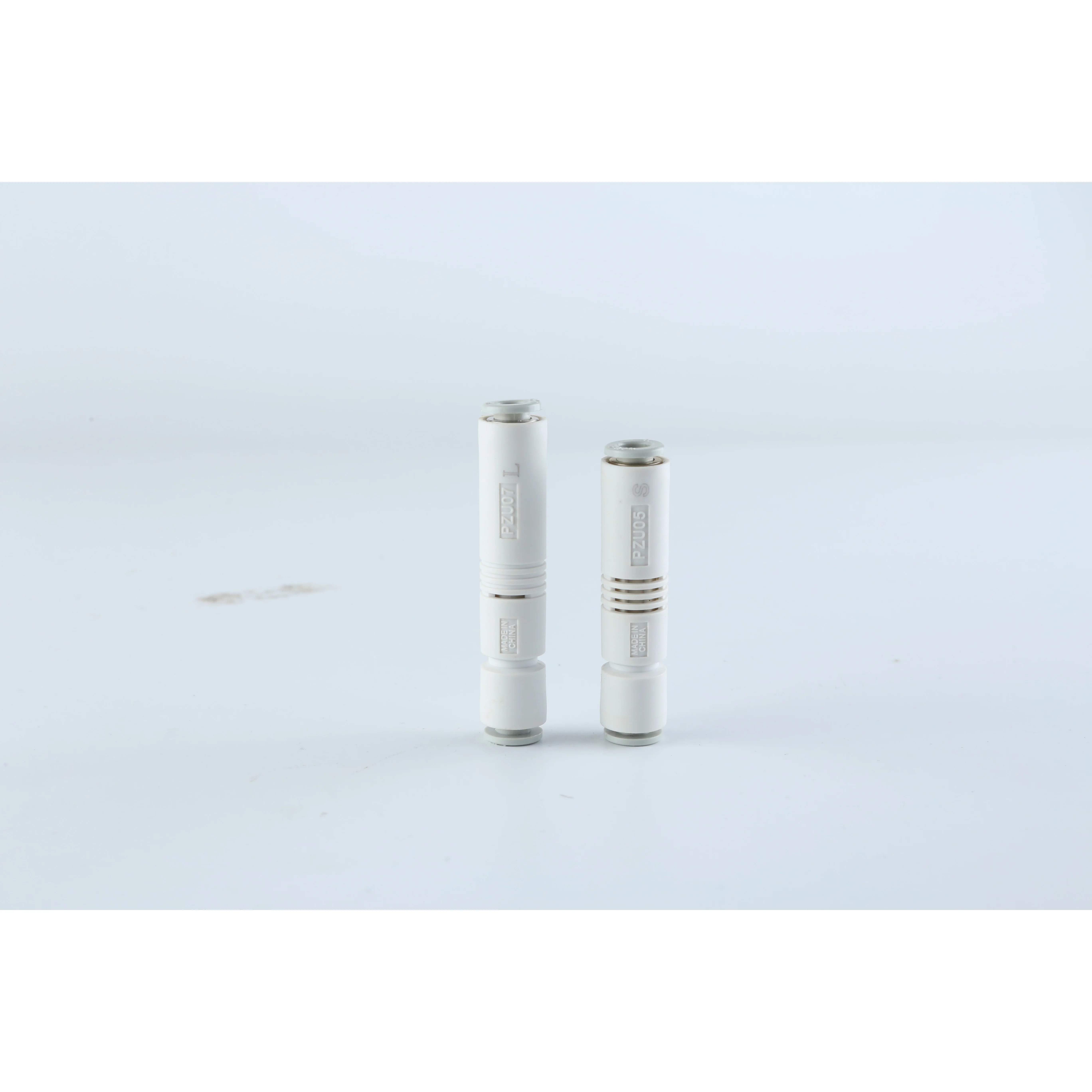 OEM Venturi Generator Design Vacuum Hand Pump Suction Cups