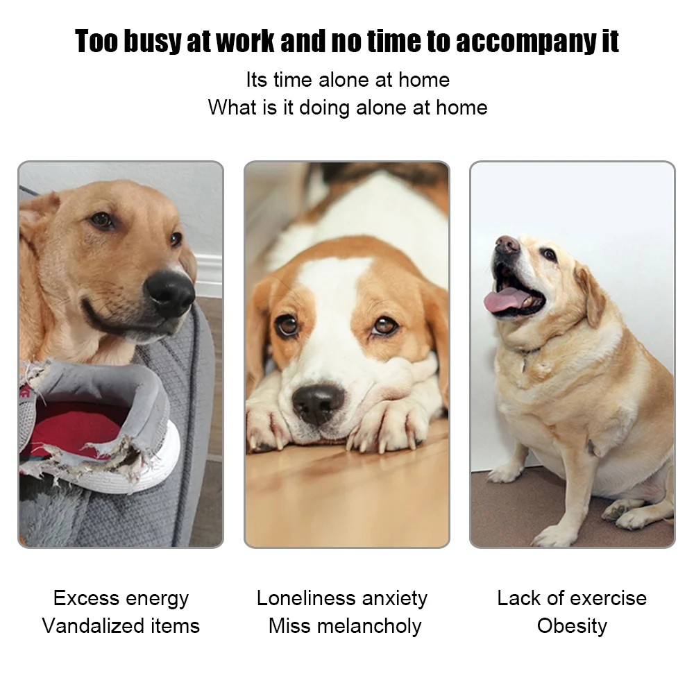 Catapult For Dogs Ball Launcher Dog Toy Tennis Ball Launcher Jumping ...