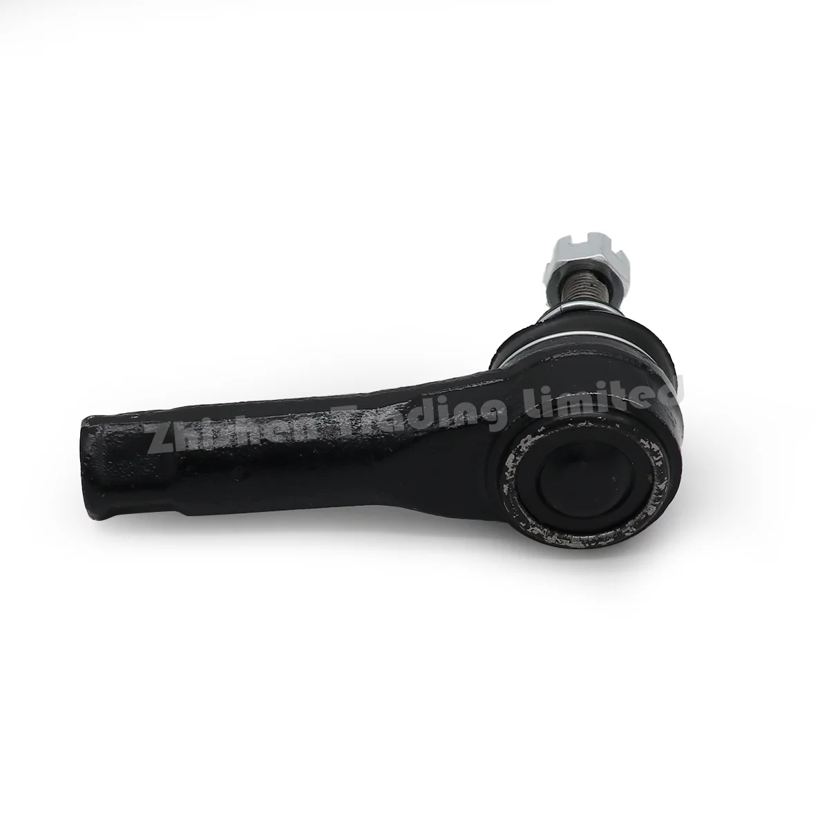 BAIC Senova Steering Gear Outer Ball Head Assembly 128410050