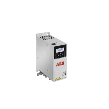 Best Price And In Stock Of Abb Inverter Acs380 Series 50hz/60hz Of ...
