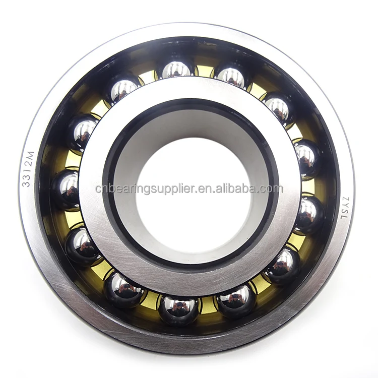 Double Row Angular Contact Ball Bearing 5310M 3310M