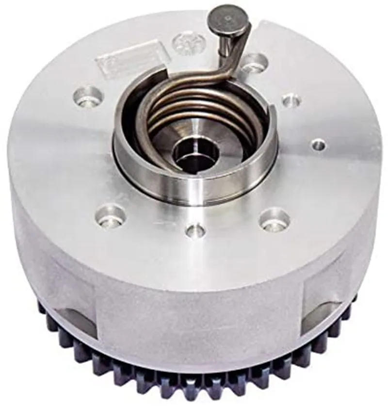 Timing Chain Kit for Hyundai 1.2L Engine - JA-STAR OEM