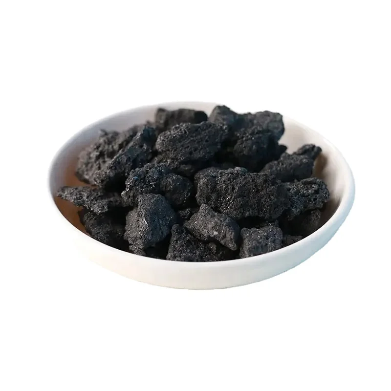 Low Ash 9 Dry Moisture Metallurgical Coke 0~4mm 10~30mm.low Ash ...