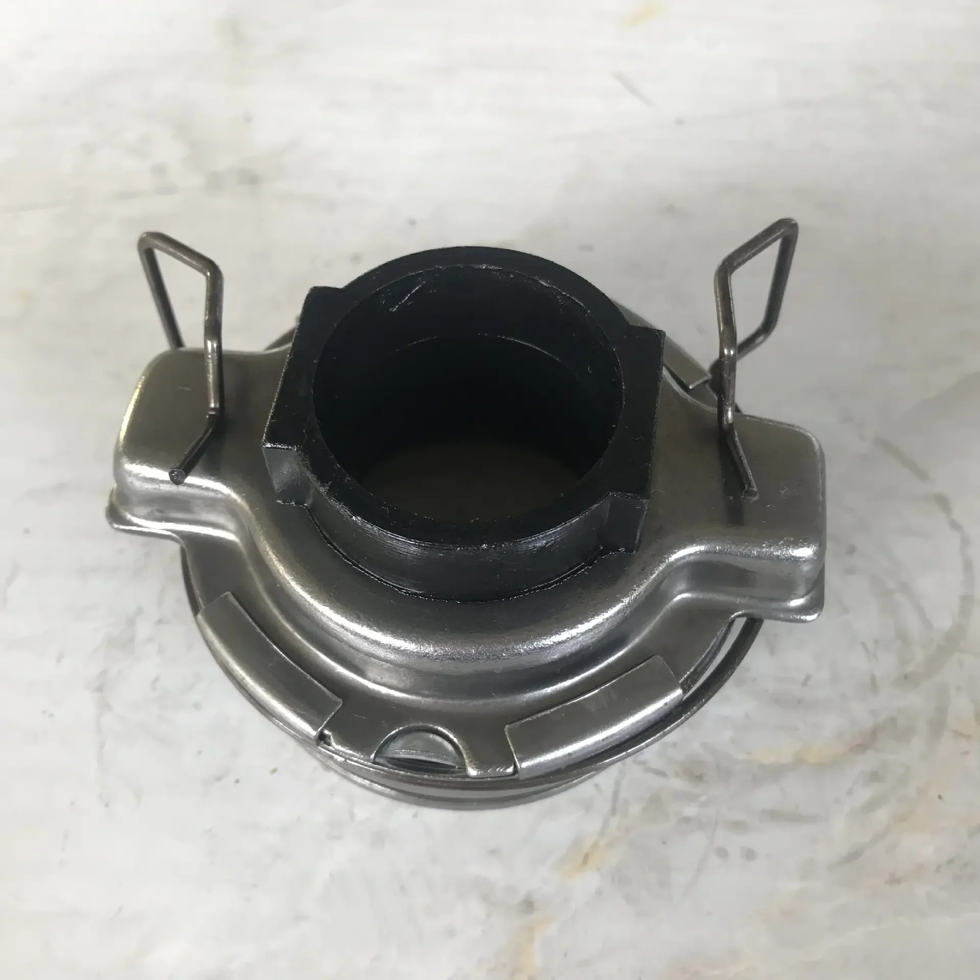 原装日本品牌轮毂轴承汽车卡车离合器轴承68TKB3506尺寸35x68x30| Alibaba.com