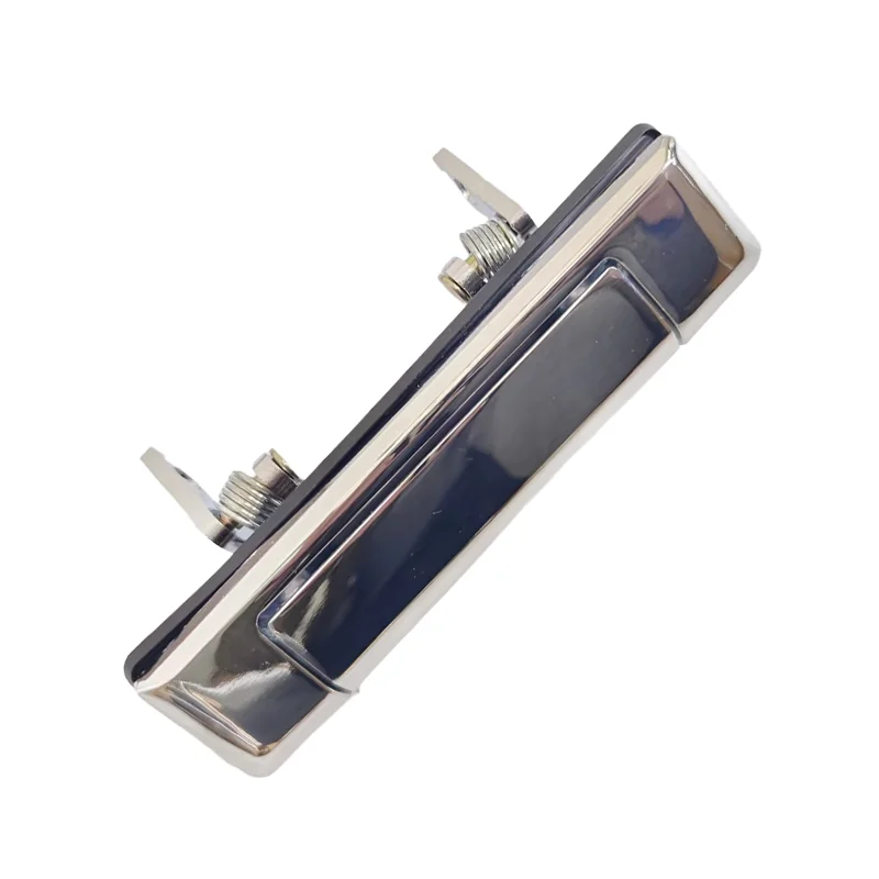 New Car Door Exterior Outer Car Outside Door Handle for Toyoto Land ...