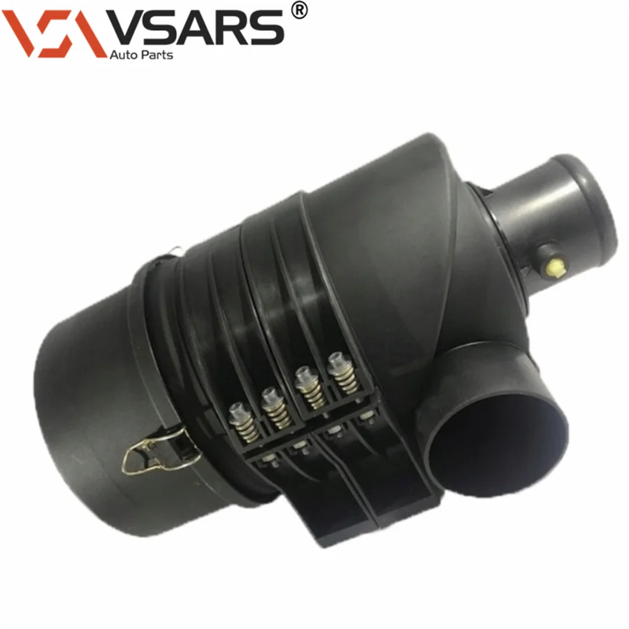 VSA-50257 Hot Sale Air Filter 1129689| Alibaba.com