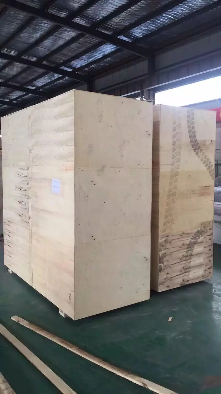 Cake Refrigerated Cabinet Glass Freezer Cake Dessert Display Cabinet ...