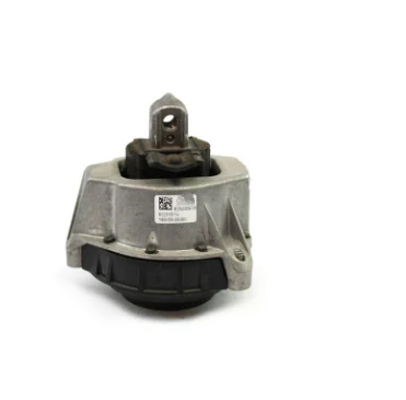22116860489 Engine Mounting For BMW G20 G21 G28 G29 22116860490 ...
