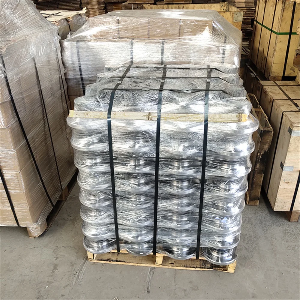 Truck Bolted Welded King Pin Kin Pin - Buy Semi-trailer Weld Bolt Kin ...