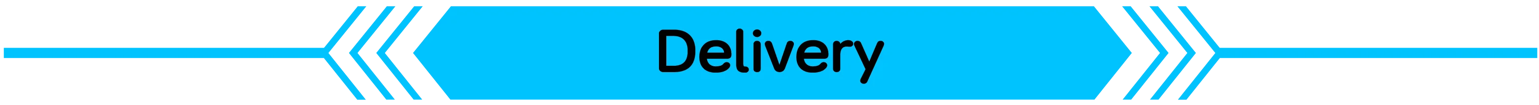 Sulfonated Castor Oil - High Purity Turkey Red Oil CAS 8002-33-3