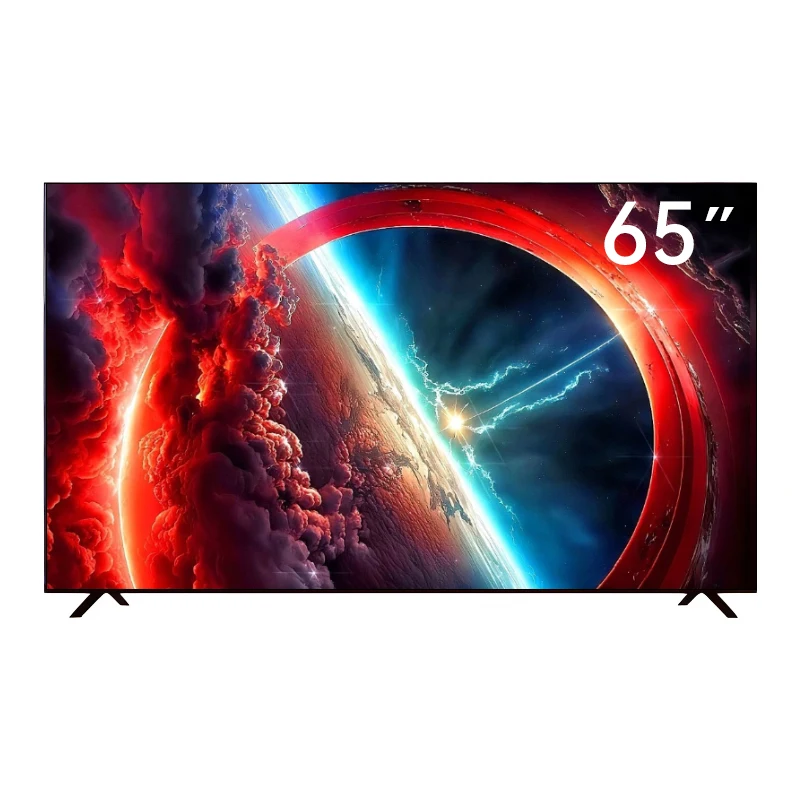 Verified Suppliers 65-inch Android 12 Qled Smart Tv 4k Televisions ...