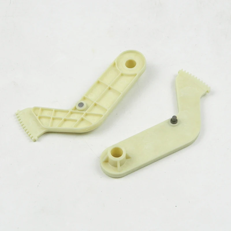 Atm Machine Parts Ncr Drive Segment Assy 445-0667278 - Buy Ncr Drive ...