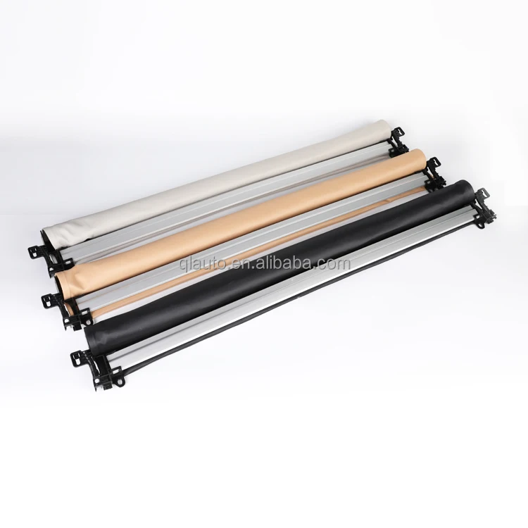 Car Sunroof Repair Kit - Sunroof Blind Cable for AUDI A6