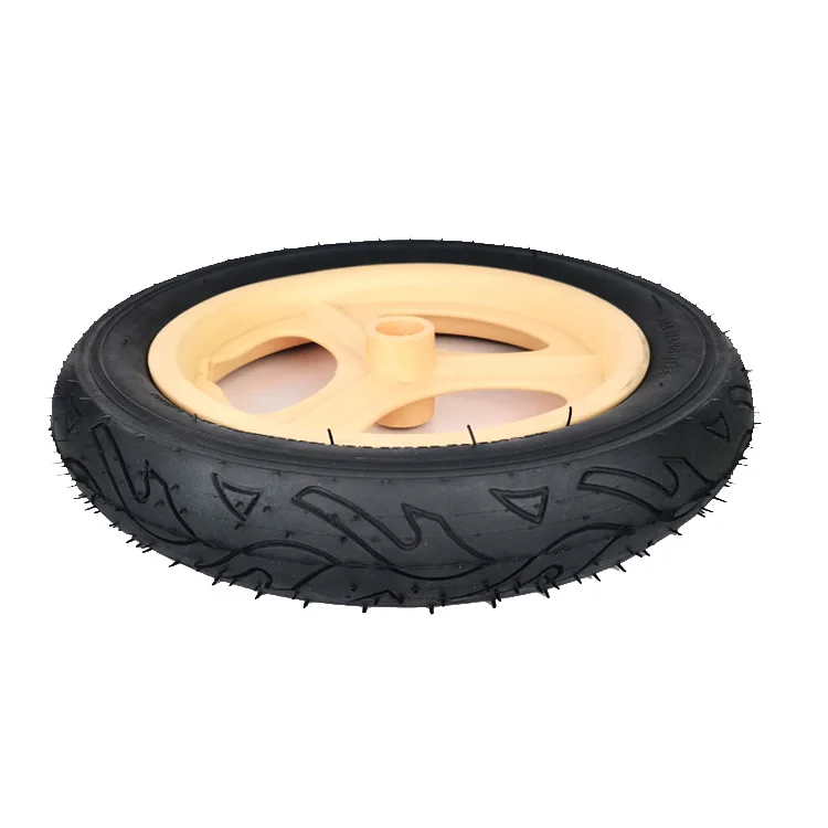 12 Inch Pneumatic Tire Free 12"x2.125 Tire Factory Custom Wholesale ...