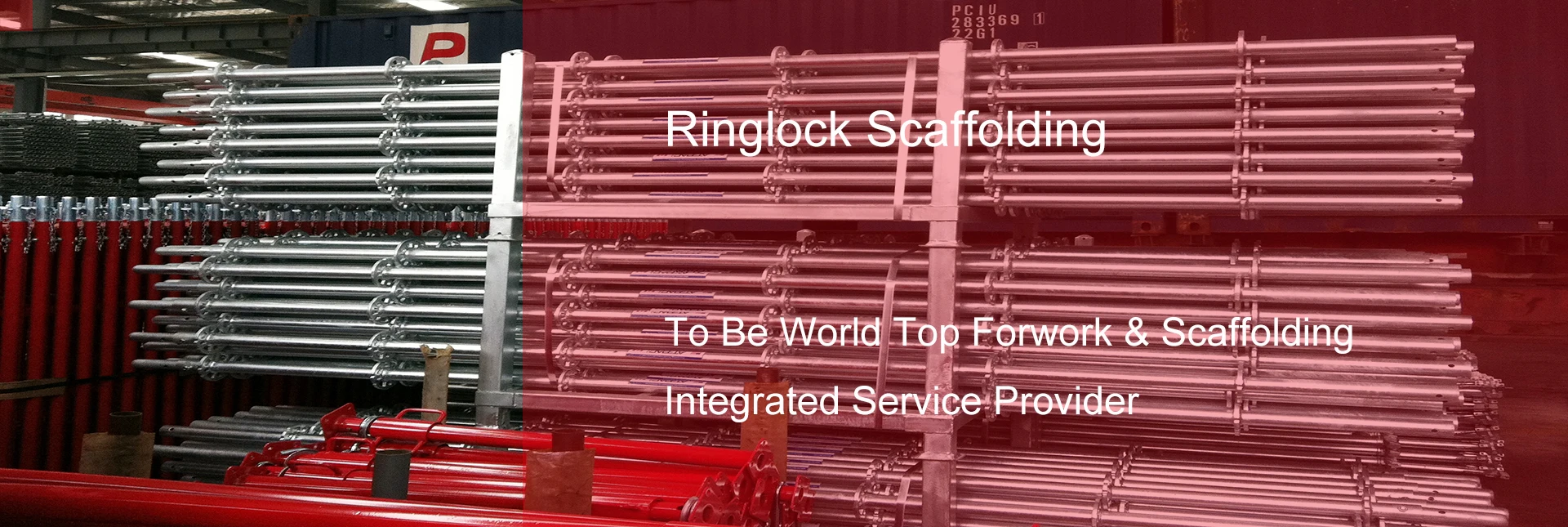 Used Formwork Steel Props For Sale - Buy Formwork Steel Props,Cheap ...