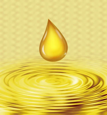 Wholesale High Concentrated Liquid Edible 10ml Fruit Flavor
