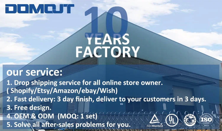 Double Sided Pylon Sign For Outdoor Led Display/petrol Station Pylon ...