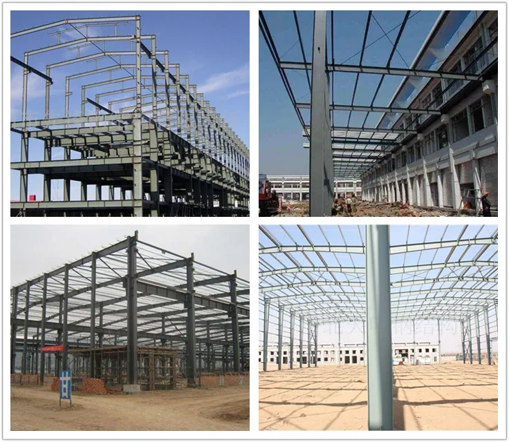 Big Aluminum And Steel I-beam Track Rail 254x146x31 Q345b 20a S6 12 ...