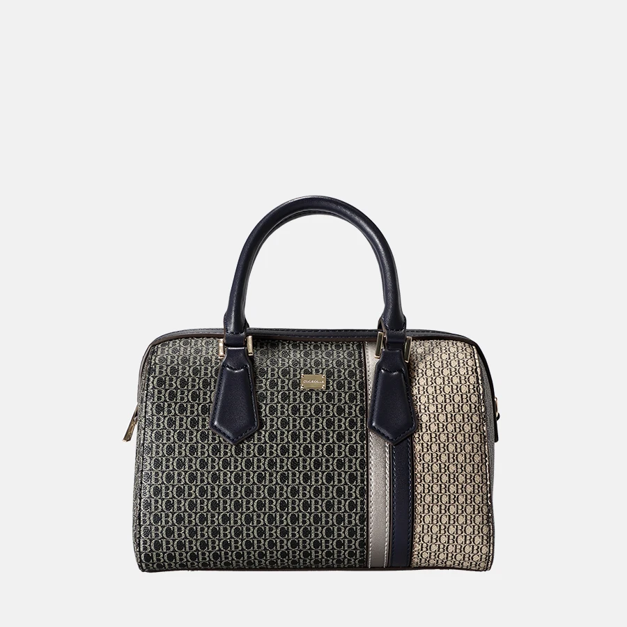 Susen Chrisbella Custom PU Leather Handbags for Women - Elegant, Casual ...
