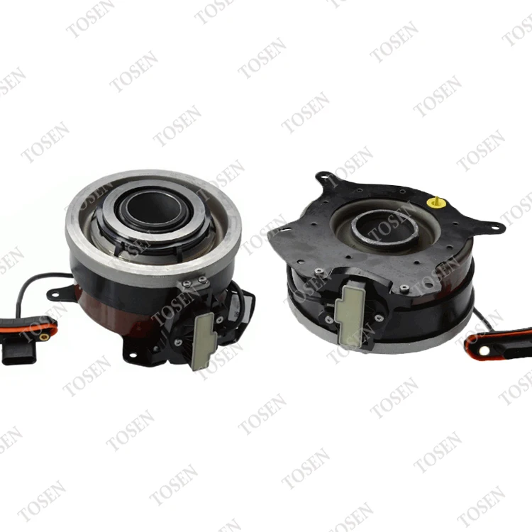 6482000216 6482000203 Hydraulic Clutch Release Bearing for MAN TGX