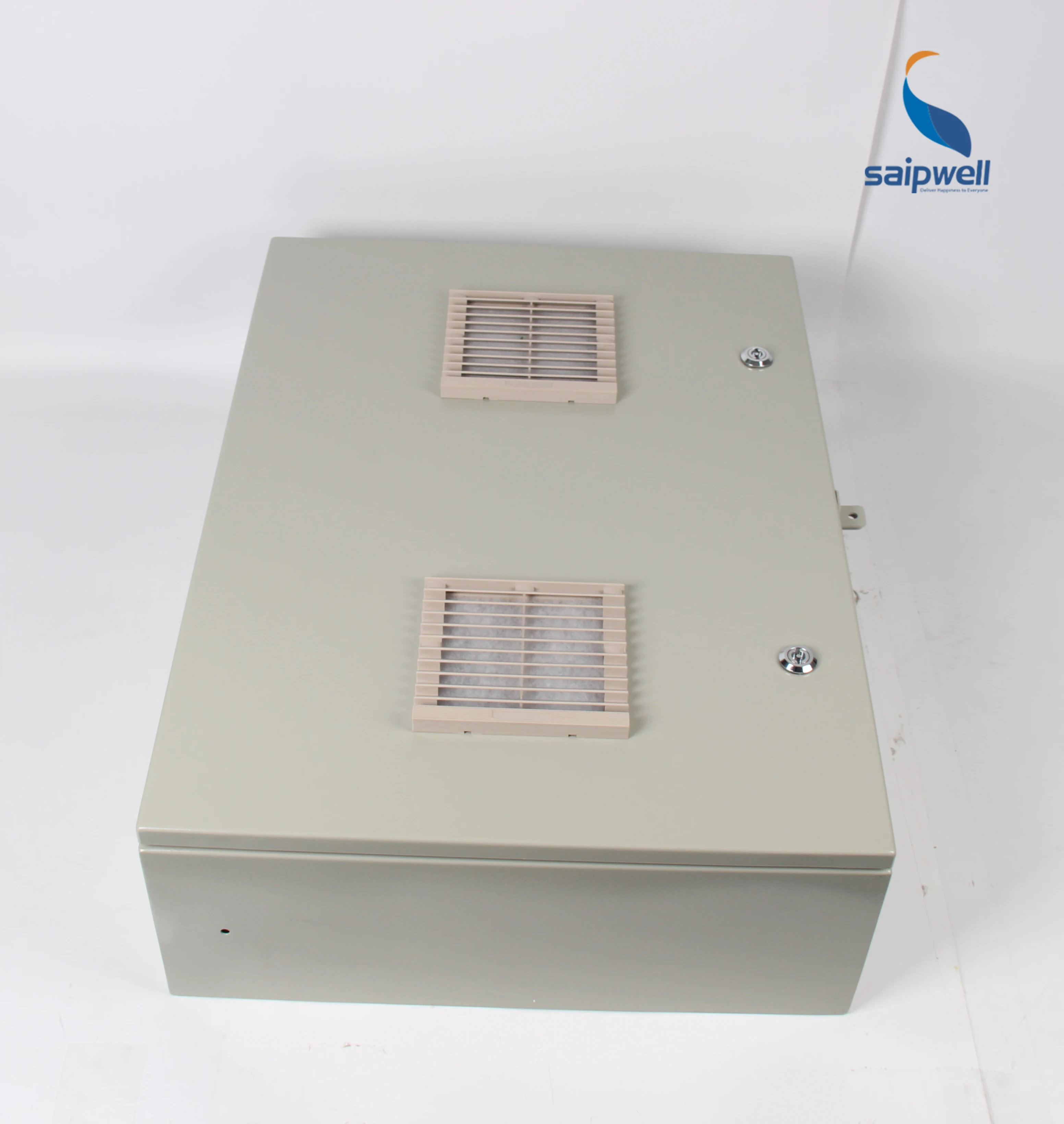 NEMA Waterproof Junction Box - IP66 Protection & Customization