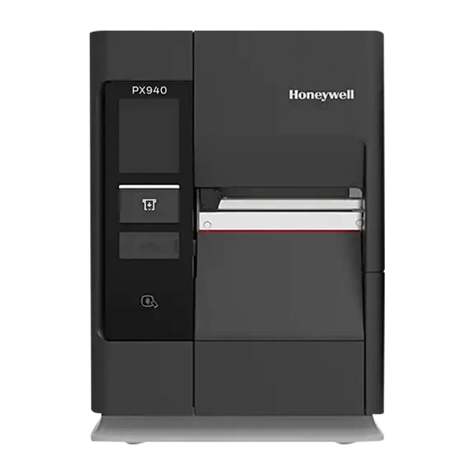 Honeywell PX940 Industrial Printer - Error-Free Printing
