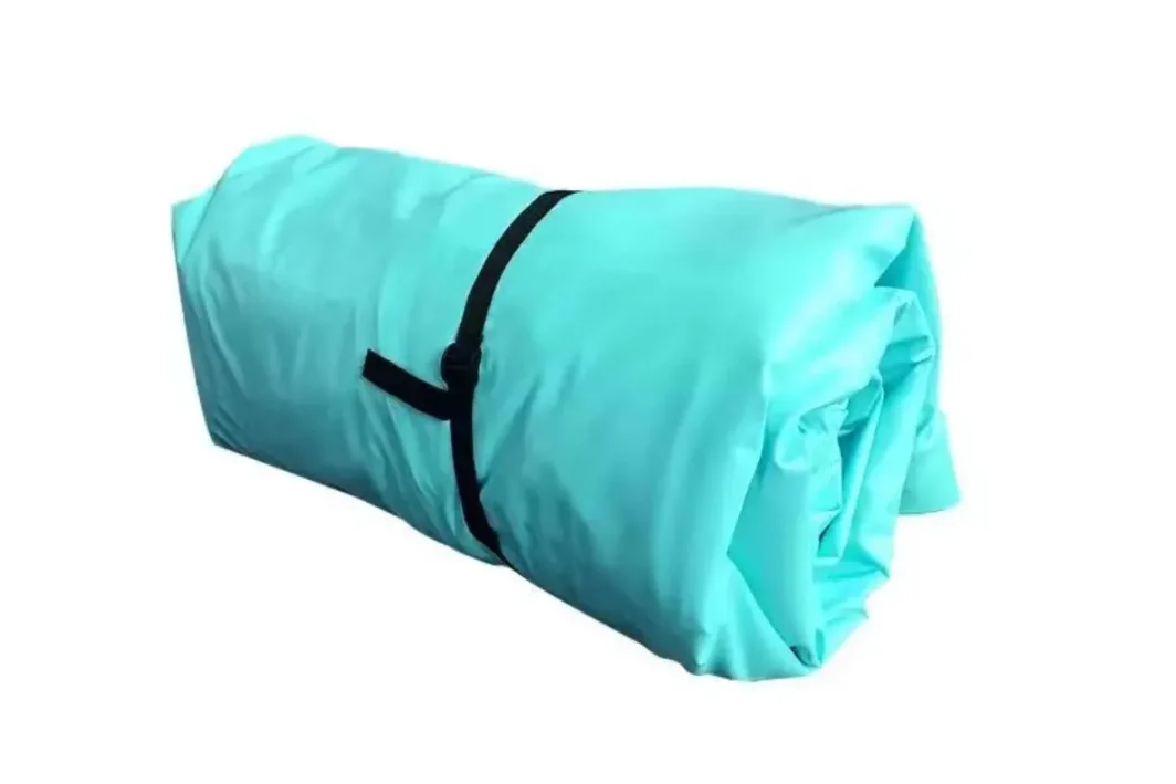 Ipoolgo Inflatable Pool 2024 New Design Outdoor And Family Fast Set ...