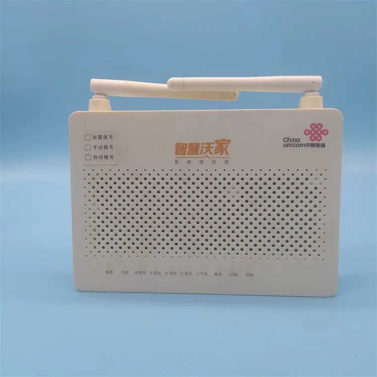 Echolife Hs8346r5 Gpon Hs8145c5 Hs8545m5 1ge+3fe Onu Modem - Buy Epon ...